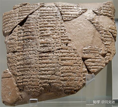 除了 汉字、假名、谚文、彝文等「sino Asianic文字」，以及古尼罗、古玛雅文字以外，还有哪些文字既能横排，又能竖排的？ 知乎