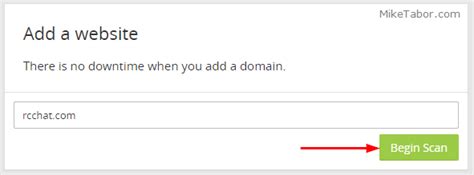 how to install centmin mod with let s encrypt and cloudflare mike tabor