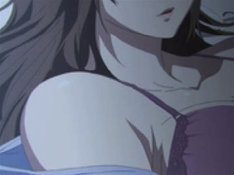 Domestic Na Kanojo H Scene Of Natsuo X Hina