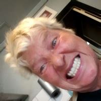 Mahalia Maria Page Vintage Erotica Forums