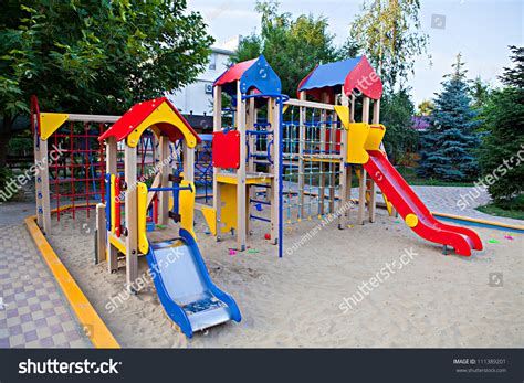 Sandbox Playground Game At Vivian Donnelly Blog