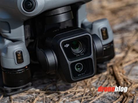 What Is A Gimbal In Drones Explained For Beginners Droneblog