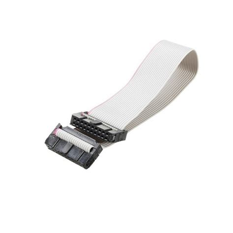 Buy St Link V2 Debugger Programmer For Stm8 And Stm32 In India Robu