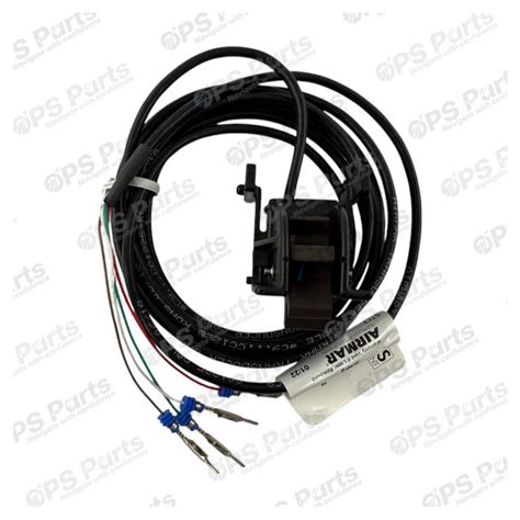 Ops Parts Smartcraft Speed Temp Sensor Transom Mount 859223a01