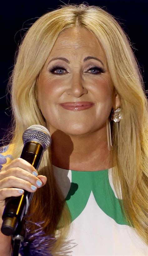 Lee Ann Womack Nashville Tickets Lee Ann Womack Concerts 2024 Seatgeek