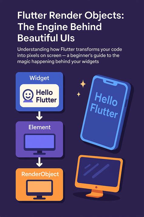 Learn How To Implement Dark Mode And Light Mode In Your Flutter App