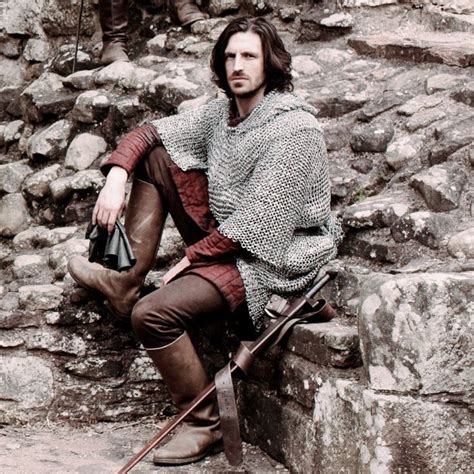 Pin By Jane Hughes On Eoin Gwaine Merlin Merlin Funny Top Tv Shows