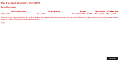 Pdf With React And Jspdf Forked Codesandbox Pdf With React And Jspdf Forked Codesandbox