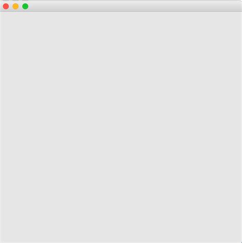 Java Placing A Widget In The Background In SWT Stack Overflow
