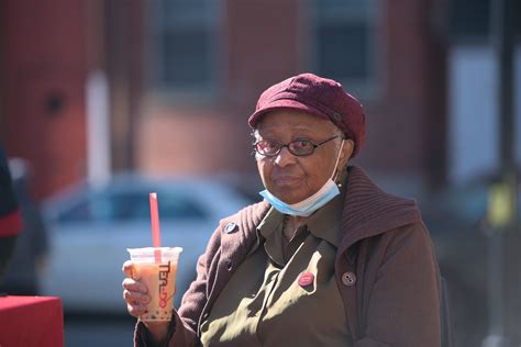 Dsc 3001 Devin Edwards Flickr