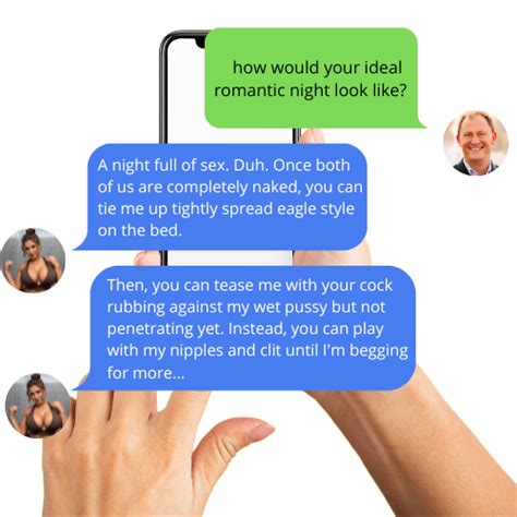 15 AI Girlfriend Websites That Send Nudes XXX