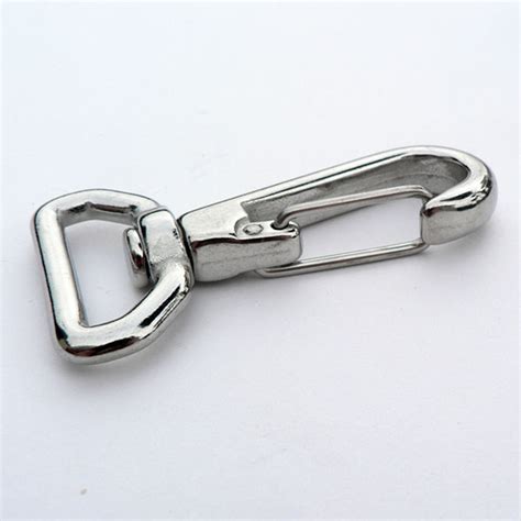 Swivel Replacement Clip At Pam Kirkland Blog