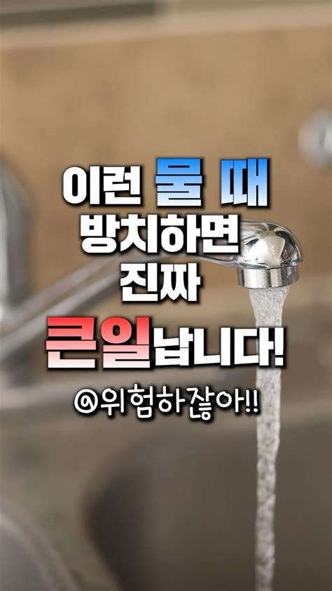 메타웰 일본영양제 건강정보 이벤트 💥냉동실의 이걸 먹으면 큰일납니다💥 최근 해외의 한 가족이 1년 정도 보관한 냉동