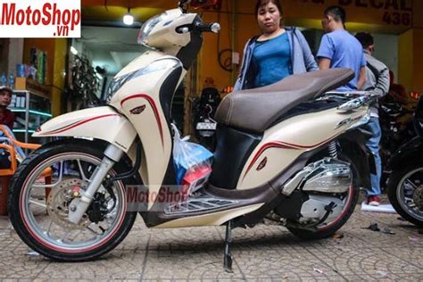 D N Xe Sh Mode Bao Nhi U Ti N C C M U D N Xe Sh Mode P