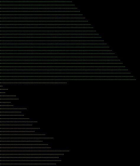 GitHub PhilipStubbs Push Swap Sort Data On A Stack With A Limited Set Of Instructions Using
