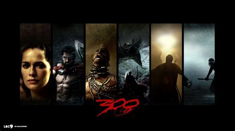 300 Wallpapers Hd Wallpaper Cave