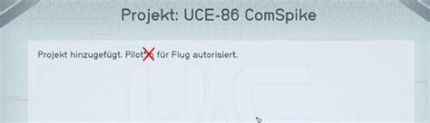 German Strings Without Other Miscellaneous Loverslab