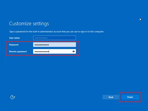 Installazione E Guida Alle Novità Di Windows Server 2025 Windows