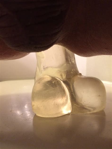 Just A Hotler 19 Nude Pics Xhamster