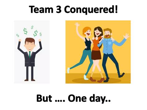 Monitoring Using Open Source Technologies Pptx