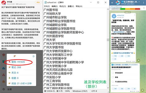 【信息安全案例】——身份与访问安全（学习笔记）身份与访问安全实例 Csdn博客