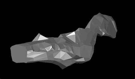 solved 3d face autodesk community