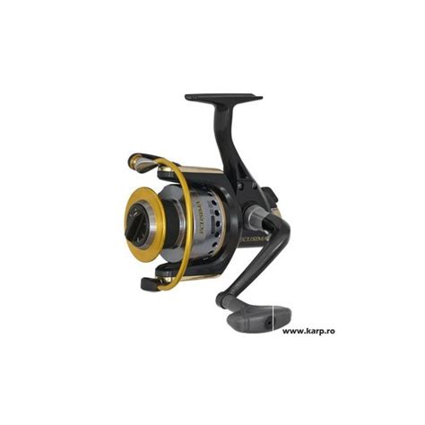 Mulineta Ryobi Ecusima 6000 New
