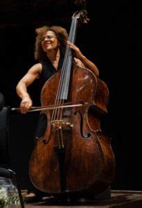 5 String Instruments In An Orchestra - MusicalHow