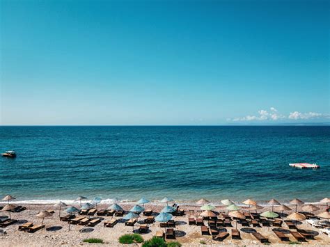 400 000 ภาพถ่าย วอลเปเปอร์คอม 4k อนิเมะ ที่ดีที่สุด · ดาวน์โหลดฟรี 100 · ภาพถ่ายสต็อก Pexels