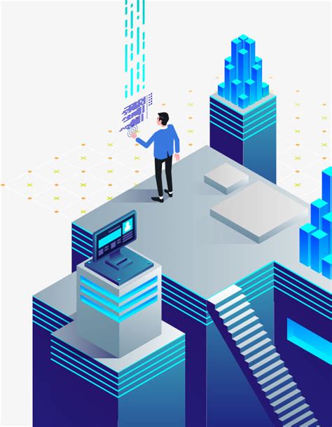 NetApp