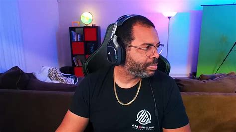 Kendrick W On Linkedin Cybersecurity Mentorship Program Tenable