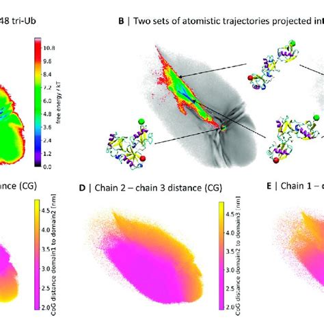 Seeding Strategies Used In This Paper A Minima Focused Red Points Download Scientific