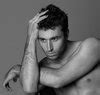 James Deen Page LPSG