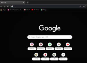PDF Not Opening In Chrome Browser Solved Possible Fixes