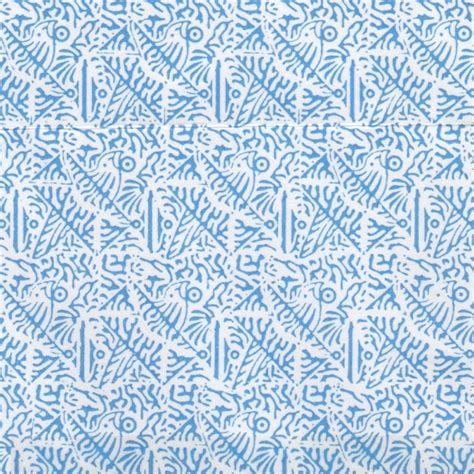 Security Envelope Patterns 1000 Pattern Collection