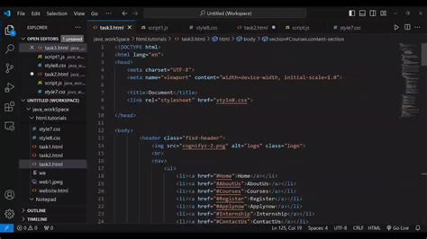 Satendra Patel On Linkedin Hello Connections Level 3 🎯 Task 2 Completed Create A Landing Page