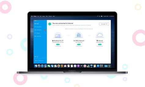 How To Block Network Intruders And Limit Internet Time Fing