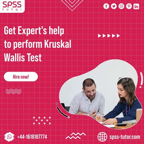 Spss Tutor On Linkedin Qualitativeanalysis Qualitativedataanalysis