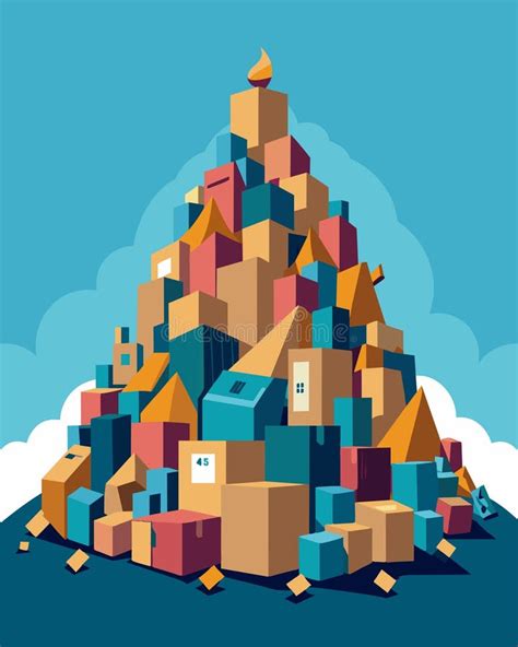 Unusable Goods Stock Illustrations 9 Unusable Goods Stock