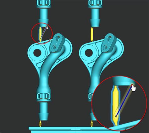 Figure Standalone Create Struts