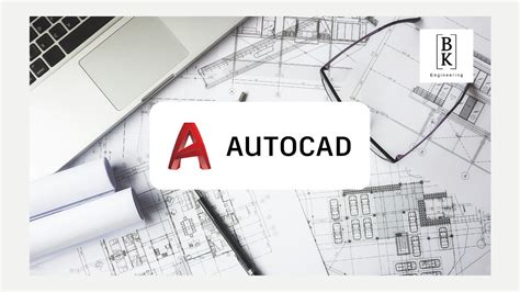 Autocad Mechanical Training Mechanical CAD Training BK Engineering