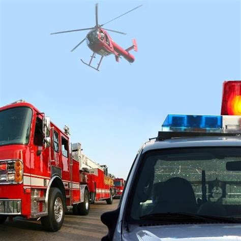 Pdf A Literature Review On Smart Traffic Management System Using Ai