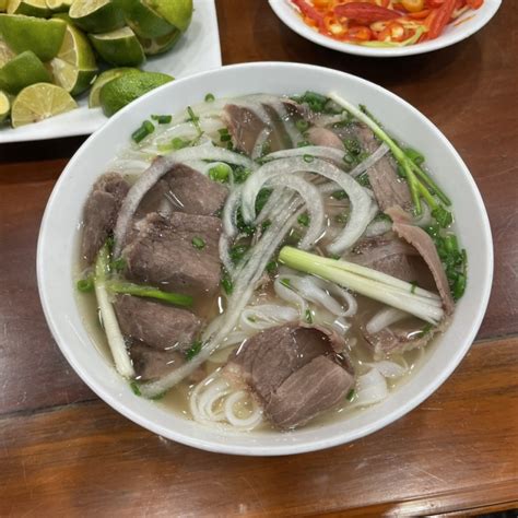 [베트남 하노이 자유여행2] 노이바이 공항에서 호안끼엠 하노이 시내 가는법 그랩 택시 86번 버스 환전 Tip 문재인 대통령 쌀국수 맛집 포텐 리꿕수and하노이