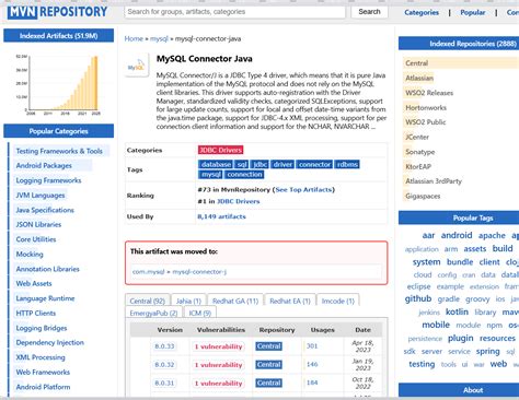 Java安全 Java代码审计必备的基础知识 Csdn博客 Java安全 Java代码审计必备的基础知识 Csdn博客