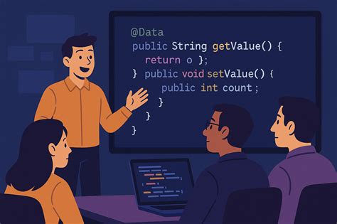 Part 03 Increase Spring Batch Performance Through Parallel Steps By Youness Boutkhourst Medium