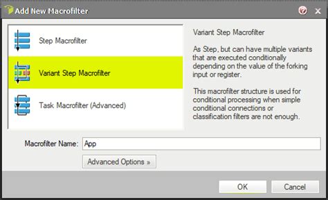 Programming Finite State Machines
