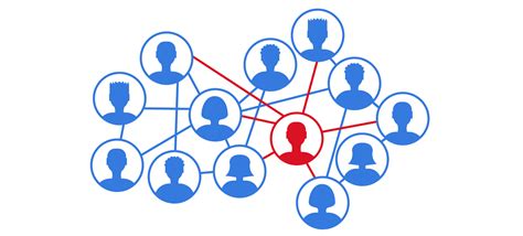 The Impact Of Social Behavior And Testing Efficacy On The Covid 19