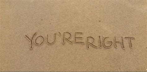 Mohamed Elzanatymbapmp® On Linkedin Best Statement To End A Useless Conversation With Those