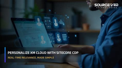 What Is Sitecore Cms And How It Works