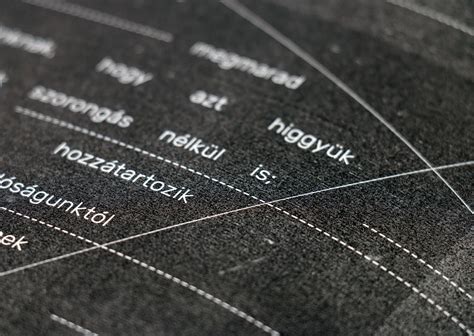 Matrix Equations On Behance
